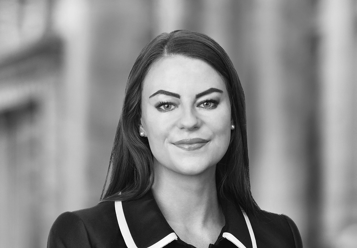 White & Case advises CVC Capital Partners on €1 billion Therme Horizon joint venture | White ...